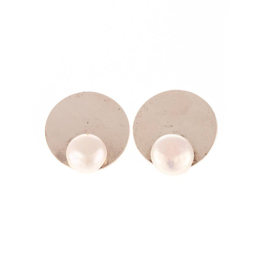 Sell Jewelry | Baltimore and Washington, DC | Alex Cooper Auctioneers