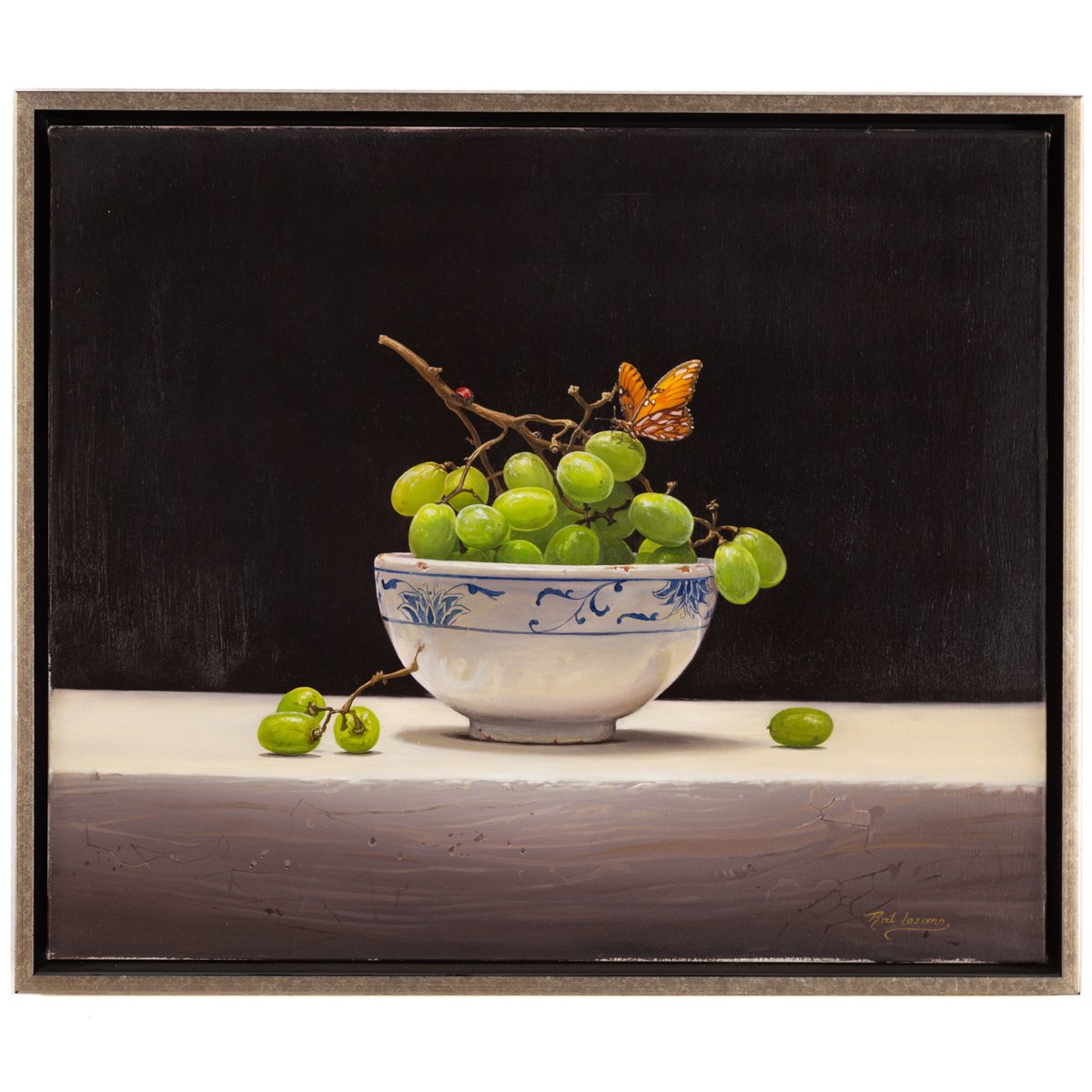 What is Photorealism?