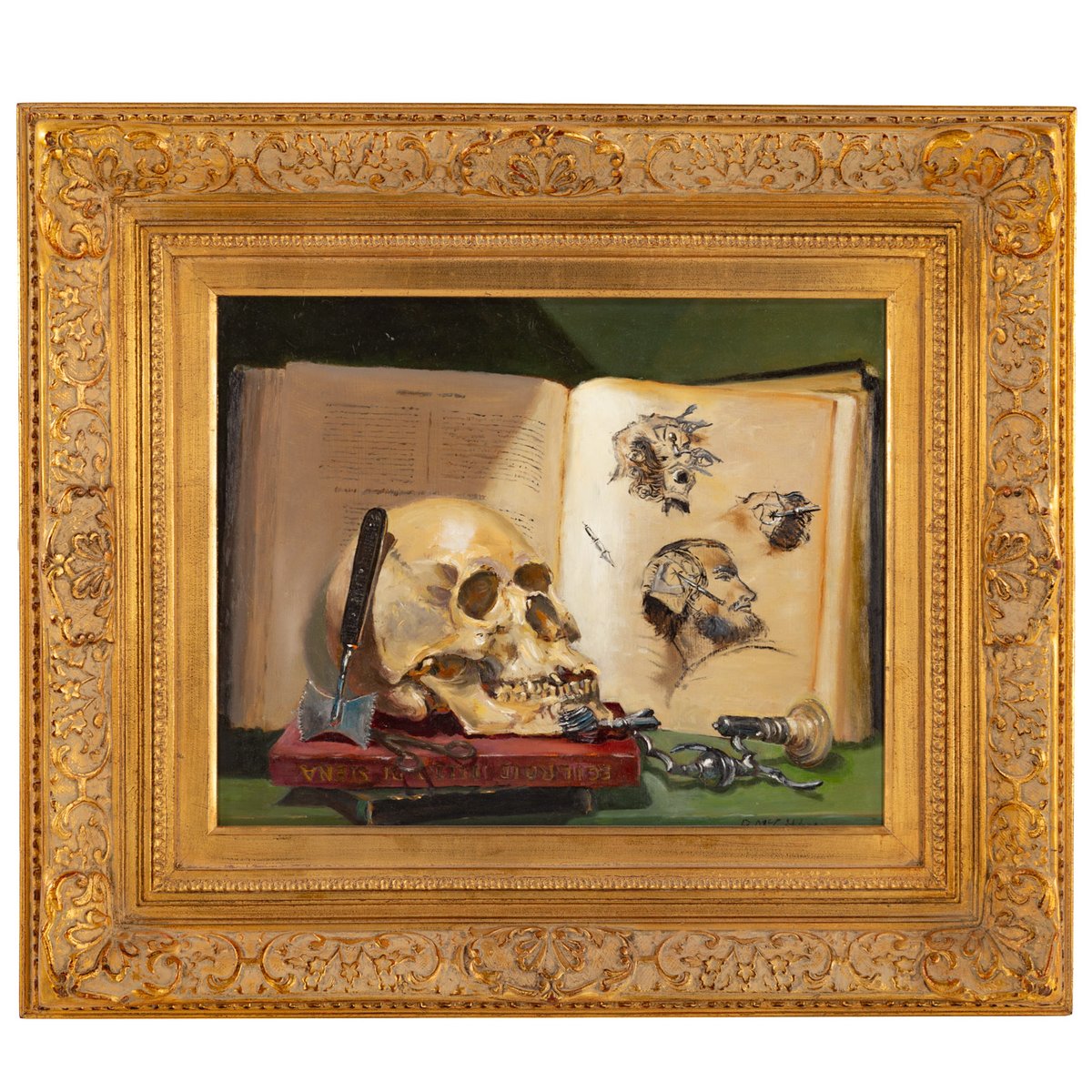 What is Photorealism?