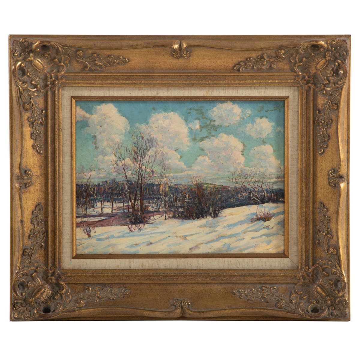 What Does Attributed to Mean?