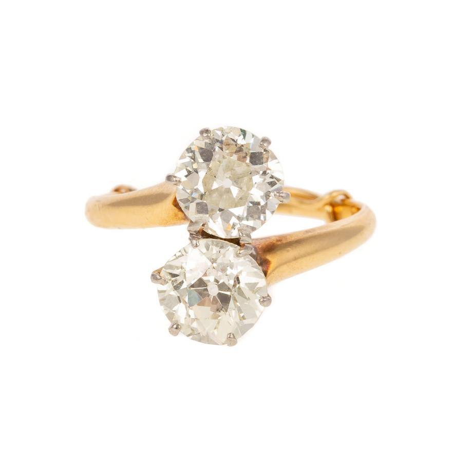 Sell Jewelry | Baltimore and Washington, DC | Alex Cooper Auctioneers