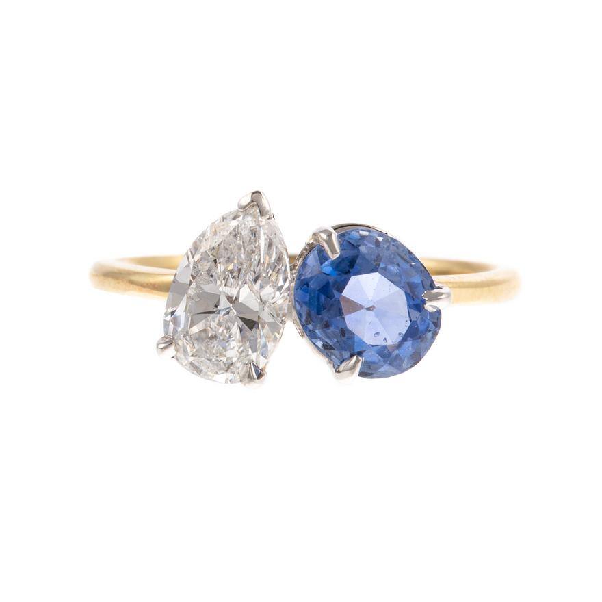 Sell Jewelry | Baltimore and Washington, DC | Alex Cooper Auctioneers
