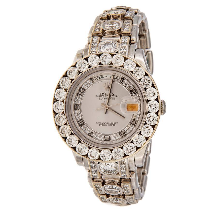 Sell Jewelry | Baltimore and Washington, DC | Alex Cooper Auctioneers
