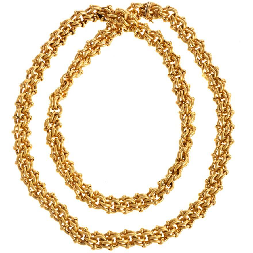 Sell Jewelry | Baltimore and Washington, DC | Alex Cooper Auctioneers