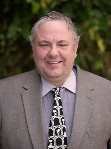 Tiffany and the Art Glass Revolution