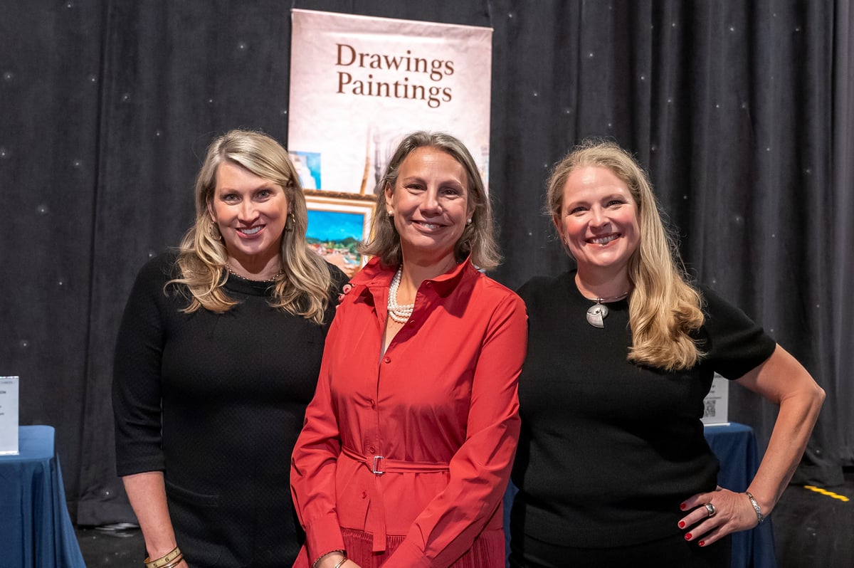 Why Selling at Auction — Not to a Precious Metal Buyer — Makes More Sense