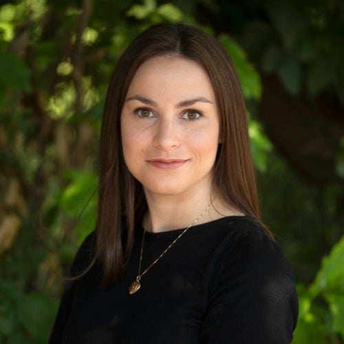 Legendary Sapphires & Their Origins