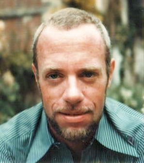 The Odyssey of the Lennon - Ono - Green - Warhol Concert Grand Piano