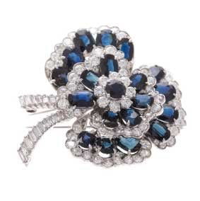 Sell Jewelry | Baltimore and Washington, DC | Alex Cooper Auctioneers