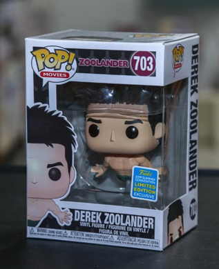 Getting Funky with Funko Pops – Why are They So Popular?