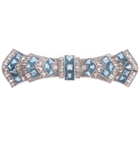 Sell Jewelry | Baltimore and Washington, DC | Alex Cooper Auctioneers