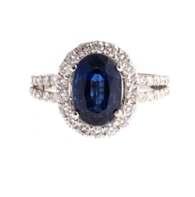 Sell Jewelry | Baltimore and Washington, DC | Alex Cooper Auctioneers