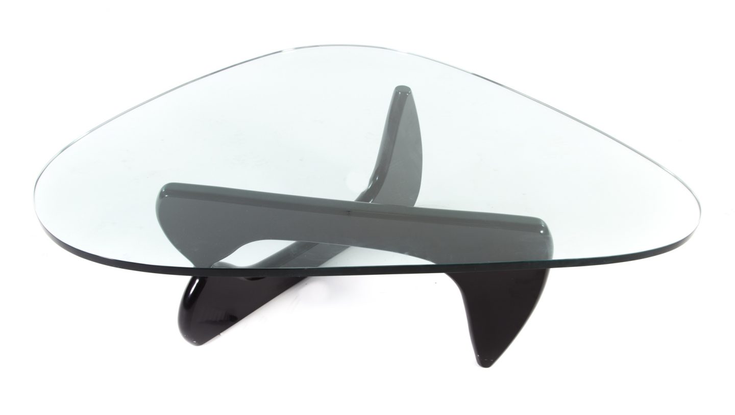 Modern & Contemporary Furniture at Alex Cooper