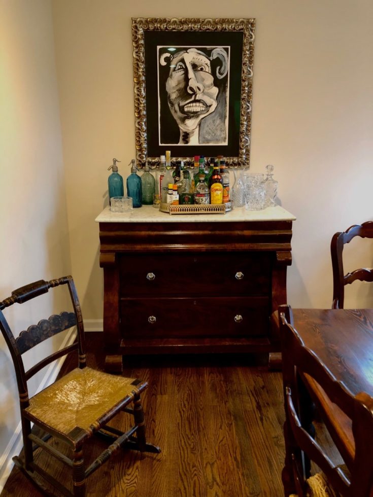 Buying Art-The Gallery Is Still Open