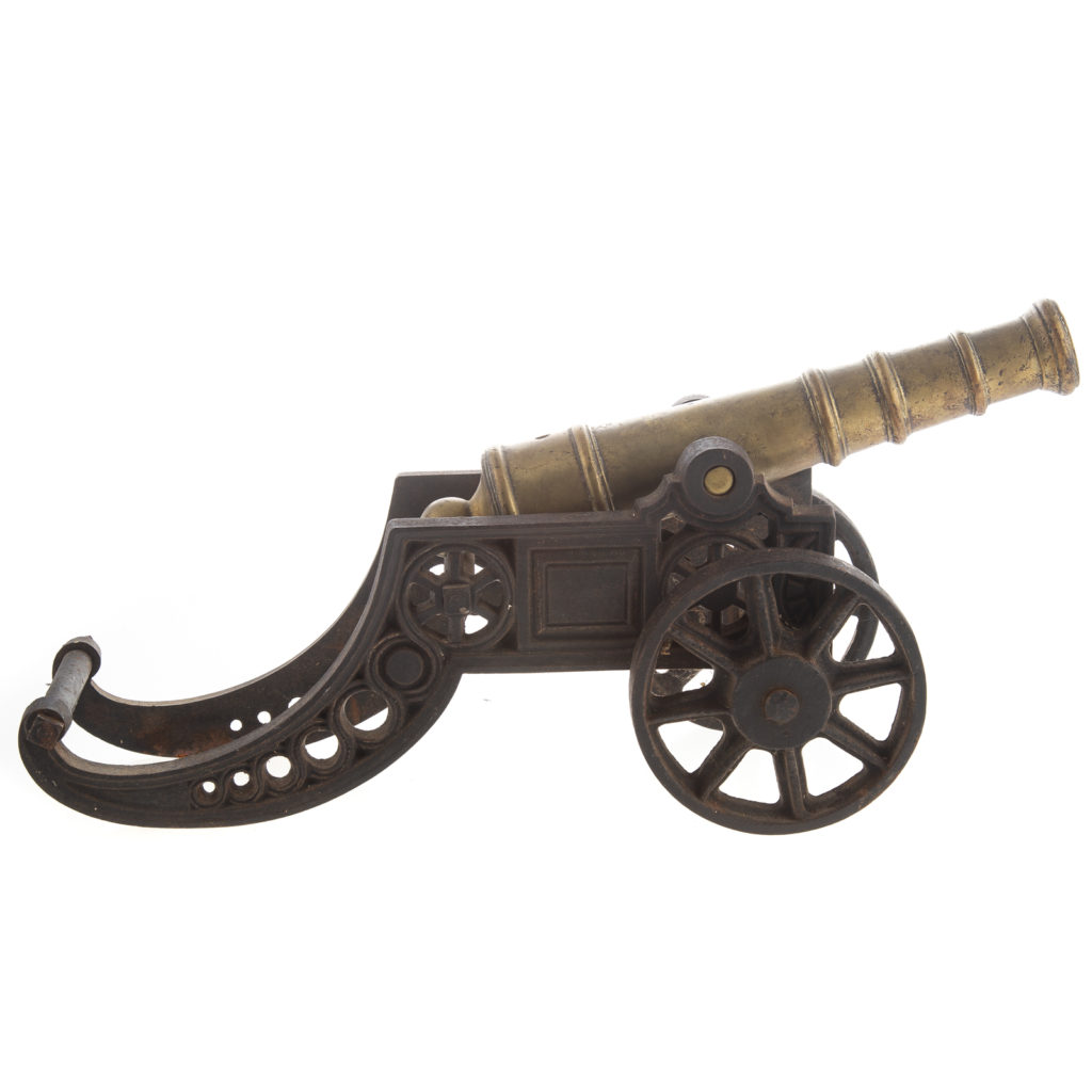 Militaria, Americana & Scientific Instrument Highlights