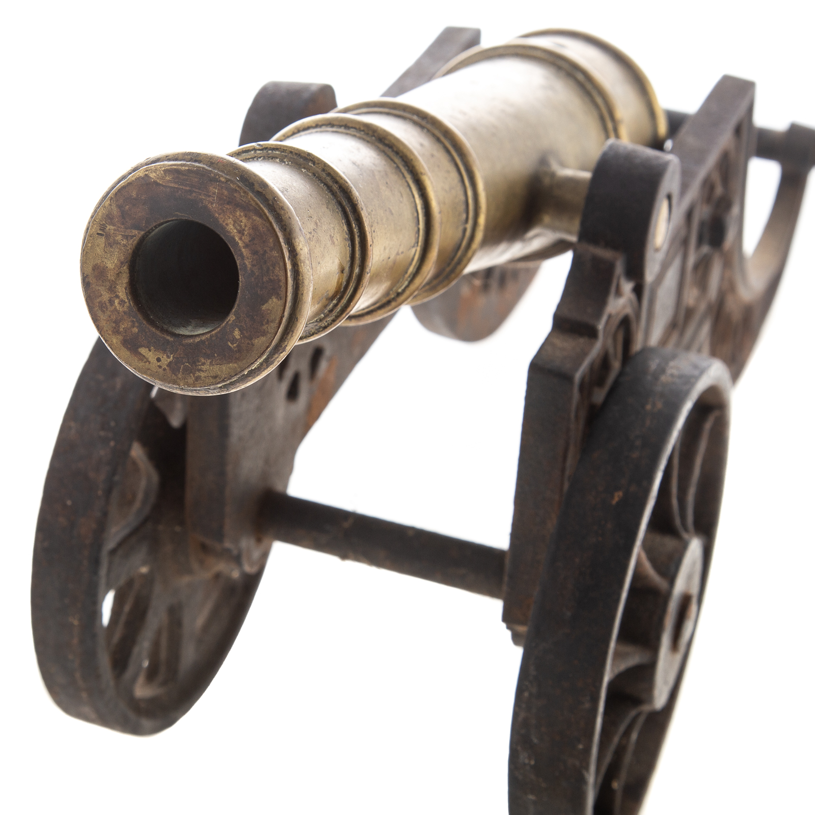 Militaria, Americana & Scientific Instrument Highlights