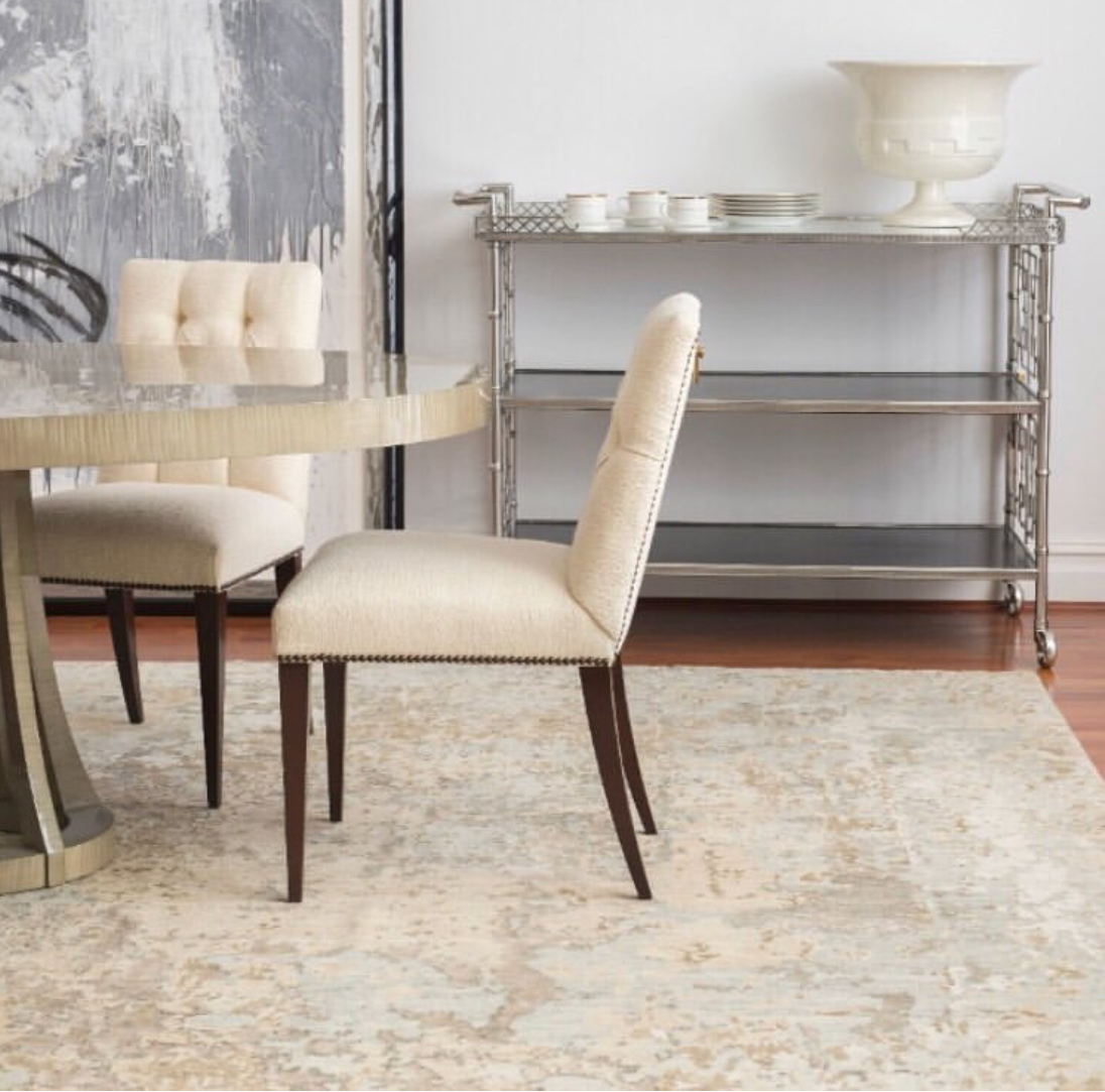 Selecting the Best Rug for Your Home