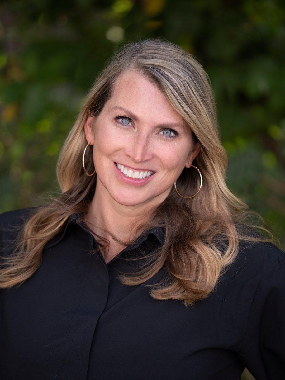 The Written History of Artist, EJ Montgomery