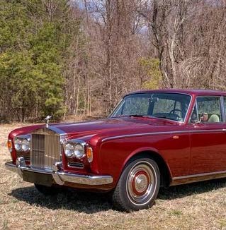 Sell Used Car Online | Virtual Auction Estimate | Baltimore, MD | DC